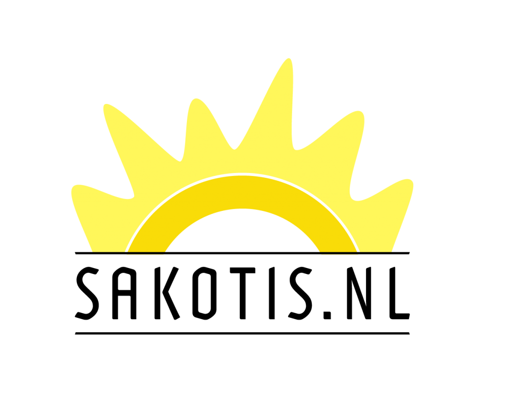 sakotis.nl – Lithuanian Tree Cakes "Šakotis" in The Netherlands and Belgium